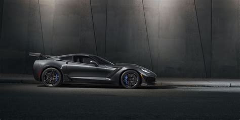 Refactor Suggestions When A Shader Needs A Dynamic Array Size Rgodot