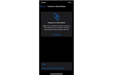 Why And How To Fix If My IPhone Is Slow