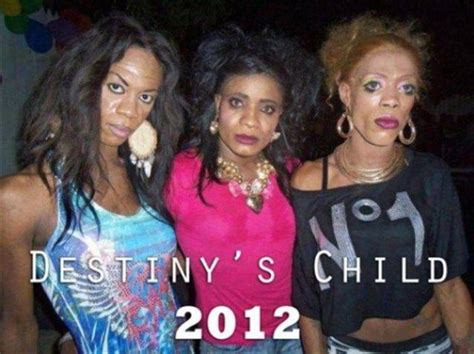 No Exaggeration Here Scouts Honor Pics Izismile Com