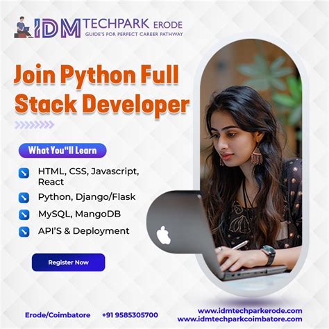 Mernstack Java Python Html Css Reactjs Carrier Pythonfullstack Fullstackdeveloper