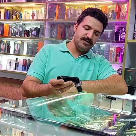 اسموک آی پی ایکس 80 قدرت خروجی 80وات قیمت دستگاه 1250000 تومن Youtube