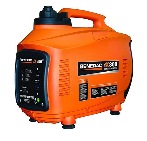 Best Looking Generac Power Generators For Backup Hotgenerators