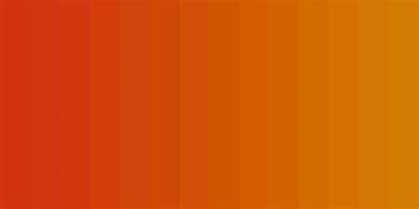 Creating Smooth Sequential Animations With Sass Glenn Mccomb Front End Developer And Designer