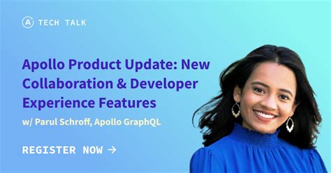 Apollo Graphql On Linkedin Apollo Product Update New Collaboration
