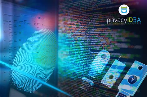 Neue Version 33 Von Privacyidea Unterstützt Zentrale Verwaltung Von Webauthn Token Netknights