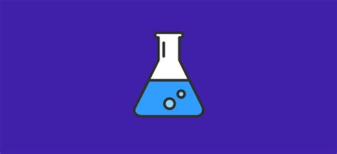 writing better method call assertions in by roko kovač medium