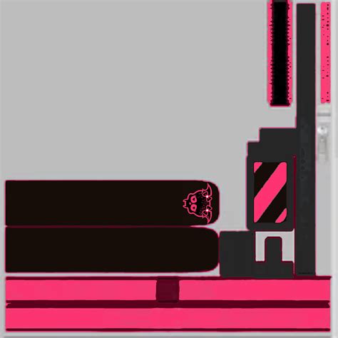 Custom Bag In 2023 Yandere Simulator Yandere Custom Bags