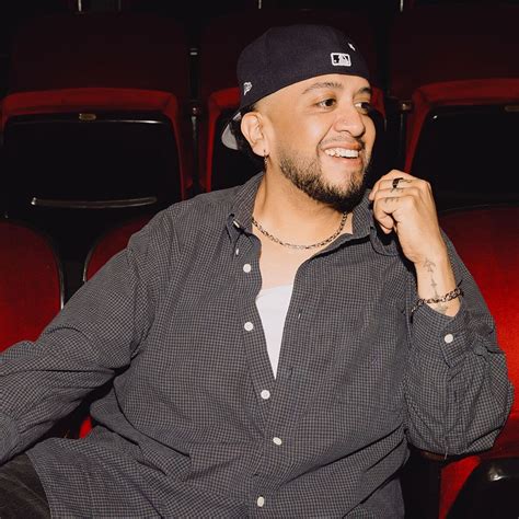 Download Edward Rivera Musics Albums Eps And Bio Discography