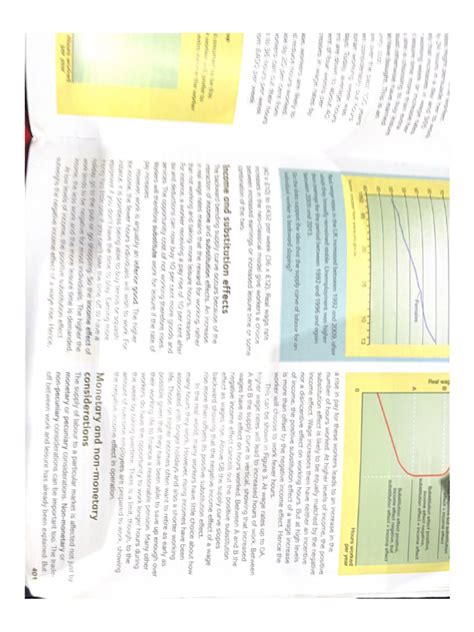 Substitution Effect Positive Pdf