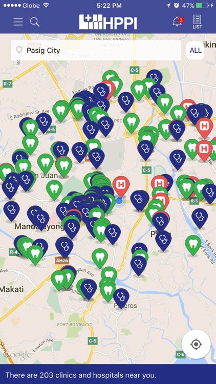 HPPI By Pointwest Technologies Corp