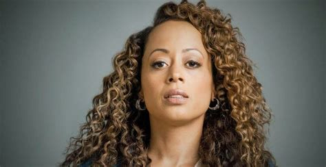Essence Atkins Net Worth Atkins Black Actresses Hair Styles