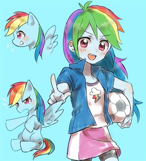 Images About Mlp On Pinterest Doctor Whooves Rainbow Dash And Equestria Girls