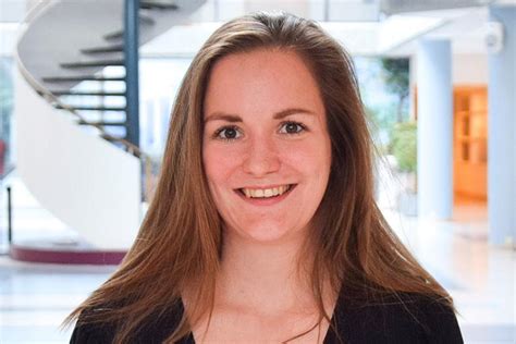 Vascular Specialist On Linkedin Machine Learning Based Model Could Aid In Determining Evar