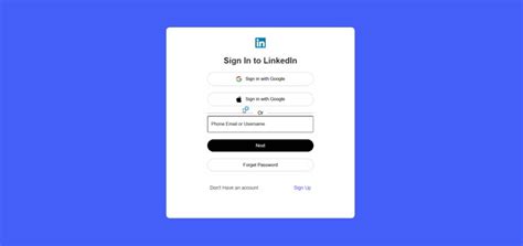 Jyoti Patel On Linkedin 15daysofcode Reactjs Webdevelopment Linkedinclone