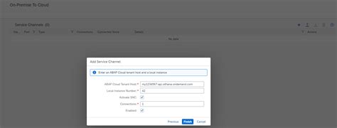 SAP Help Portal SAP Online Help