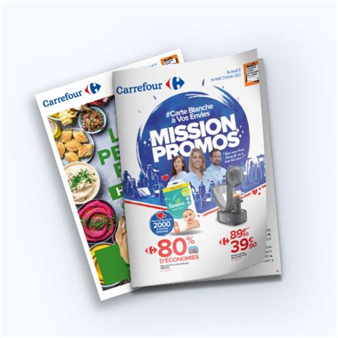 Carrefour Banque