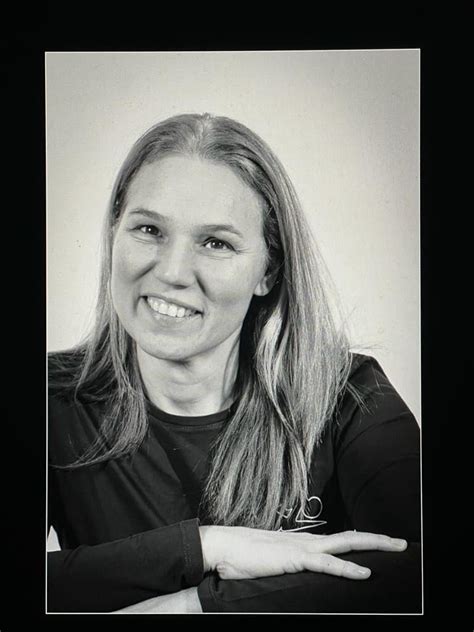 Godai Leen Antrop Ach