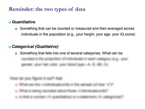 SOLUTION Defining Sampling Distribution Of Sample Mean For Normal Distribution Lec Studypool