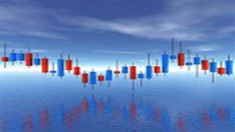 Foto Cara Kerja Dan Penggunaan Indikator Trading Forex