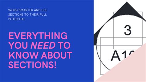 Custom Revit Hatch Patterns The Easy Way Revitiq