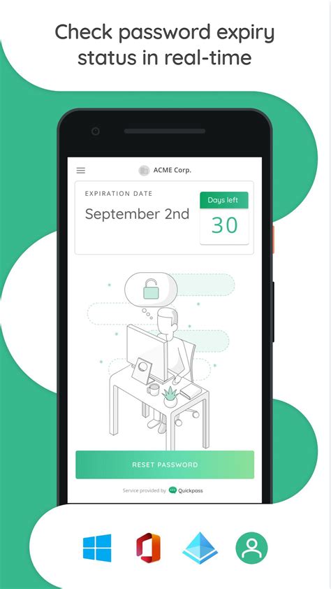 Android용 Quickpass Apk 다운로드