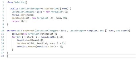 Jayanthkumar Karthik On Linkedin 100daysofcode Codingchallenge Java Algorithms