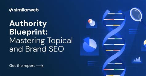 Brian Leland On Linkedin 🔍 Ever Wondered What Really Moves The Needle In Seo In Our Latest