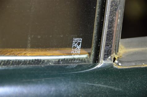 Recreating Antique Glass Marks Or Bugs Graphic Design Forum