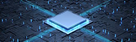 Synopsys Introduces Industrys Highest Performance Neural Processor Ip