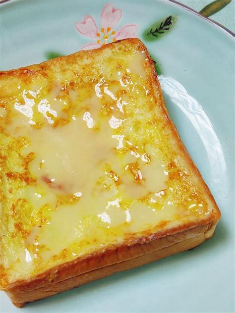 【西多士图片】nemo辰下厨房