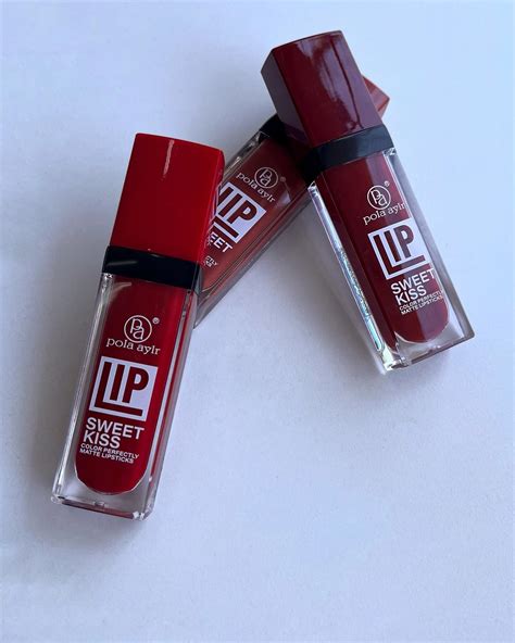 Blanco Y Negro Villa Angela Blanco Negro Villa A • Instagram Photos