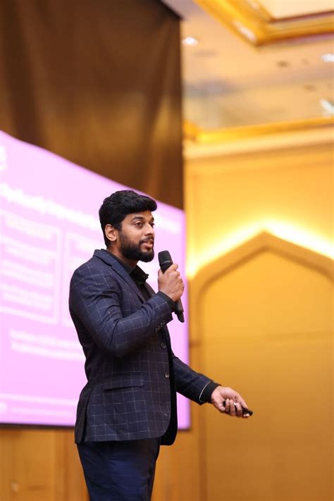 Harshal Namdeo On Linkedin Readysetcloud Aws Redington