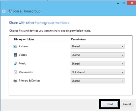 Ping Transmit Failed General Failure Pada Koneksi LAN AGUNG TUTORIAL