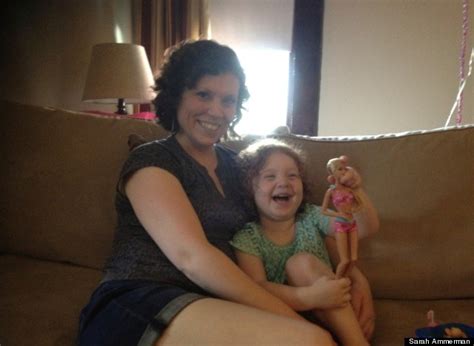 Why I Said No To Mastectomy And Yes To A Lumpectomy Huffpost Women