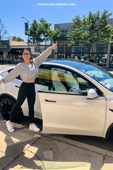 Best Tesla Model Y Accessories We Are Obsessing Over