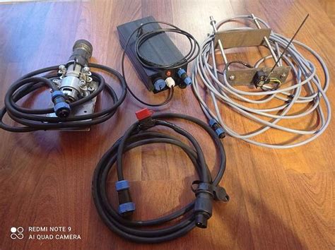 SOLD PCB V Kit SALES AgOpenGPS