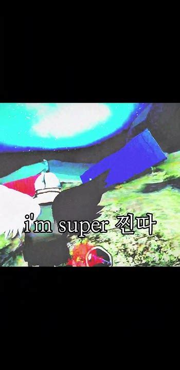 하조이 왕따는 아니지 왕따 추천추천추천추천추천추천추천추천추천추천 추천 로블계 로블록스 로블록스이베이드 이베이드계 이베이드 이베이 추천떠라 Roblox 쇼츠 Youtube