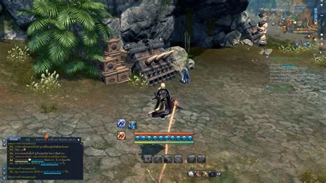 Char Bug 22 05 2017 Youtube