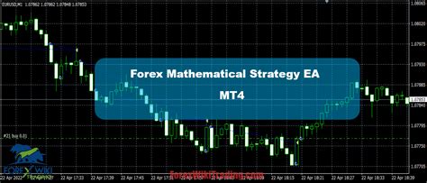 Forex Mathematical Strategy Ea Mt4 Free Download Version Update