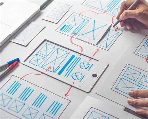 4 Fatal Website Design Errors Wolverhampton Eighty3 Creative