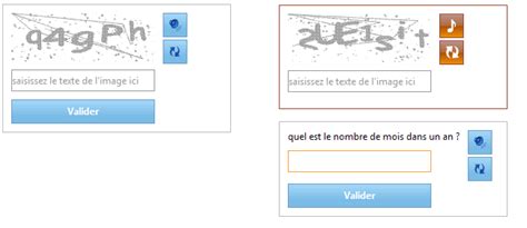 présentation des composants webforms et winforms d infragistics