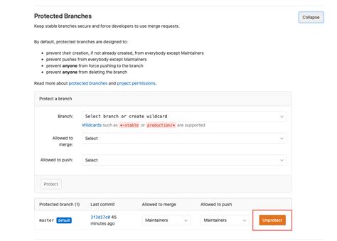 Git 后悔药，怎么撤销已经 Push 上去的 Commit