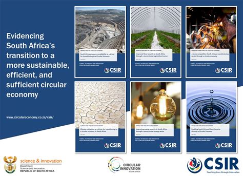 Andile Mahlati Posted On Linkedin