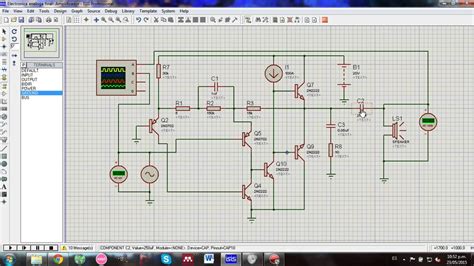 Palabras Clave Relacionadas Con El Longboard Amplificador Amplificador