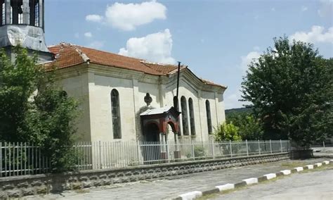 Приключи оценката за административно съответствие и допустимост на 93 проектни предложения по