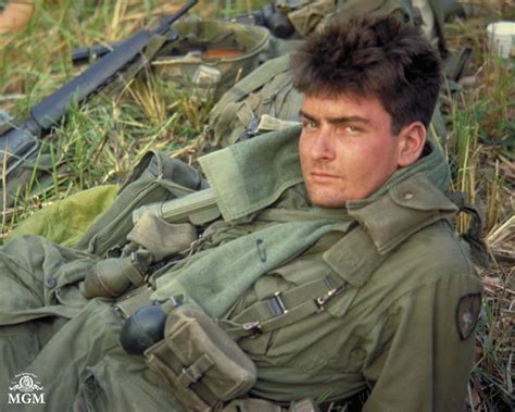 Platoon 1986