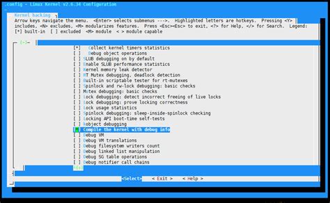 Linux操作系统分析学习总结 linux学情分析 CSDN博客