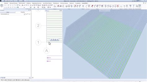 my nguyen on linkedin slab slab pythonparts allplan allplantools
