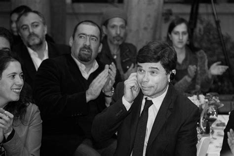 Pictures Of Michael Rezendes