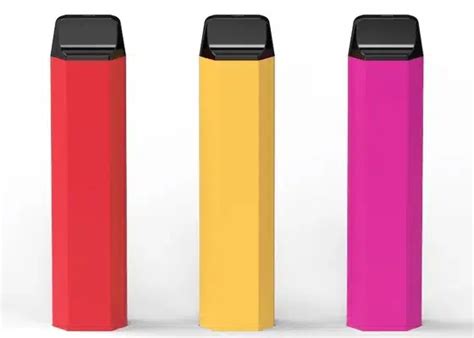 پاد یکبار مصرف چیست ایا خرید پاد یکبار مصرف بصرفه است